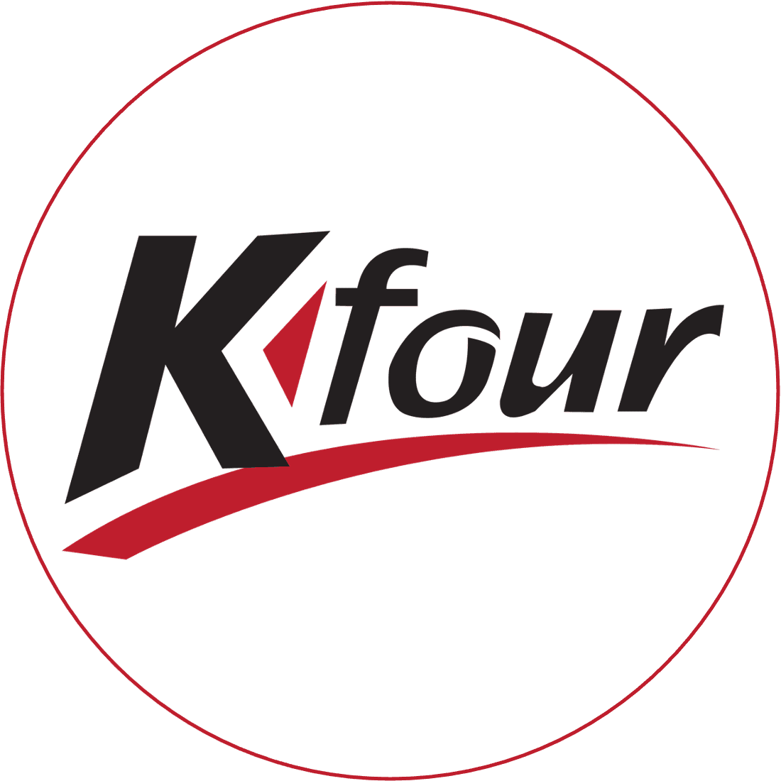 Kfour - Shop - Bloc Delivery